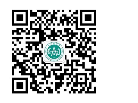 大学哪些专业不用学数学？这个答案亮了！招生资讯