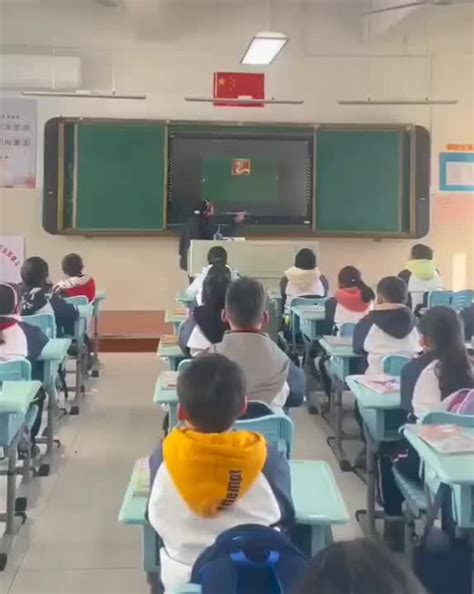 Bosede Ngozi Adeleye Phd Fhea On Linkedin Powerful Message In This 👇 Short Clip Your