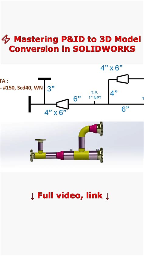 Best 13 Detail Of Pipe Hanger Drawing Provided In This Autocad File Download This 2d Autocad