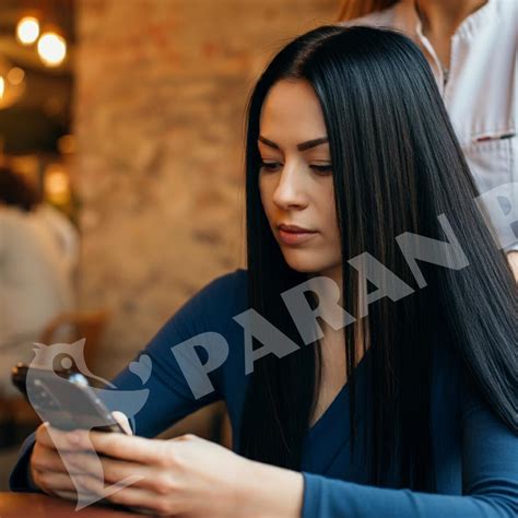 여자 테이블 휴대폰 Lv2 다운로드 파란펭귄