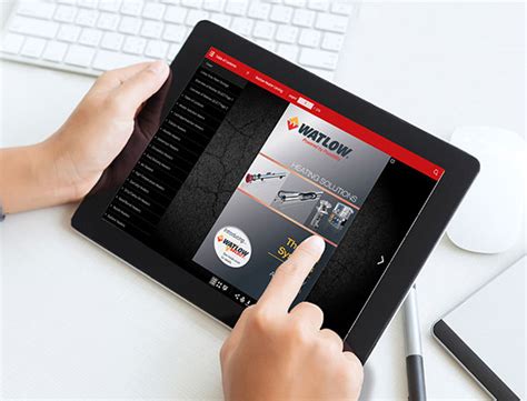 F4t Flex Modules Watlow