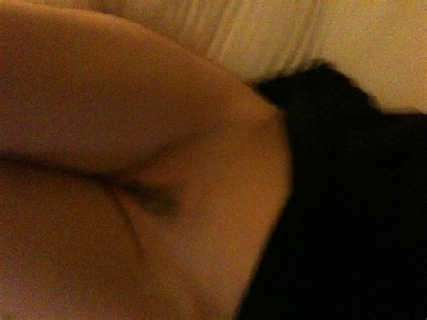Krysten Ritter Naked New 9 Photos Thefappening