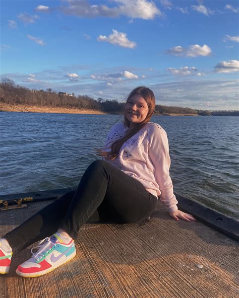 Rylee Madison Ryleemmullins • Instagram Photos And Videos