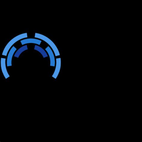 ppt ccna devnet pynetlabs powerpoint presentation free download