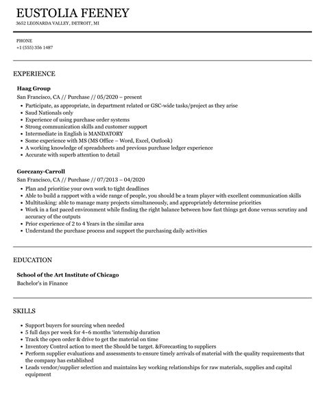 Purchase Resume Samples Velvet Jobs
