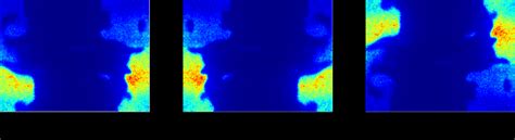 And Table 1 Depict The Structure Of The Present Cnn The Cnn Includes