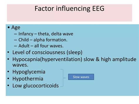 EEG INTERPRETATION PPTX