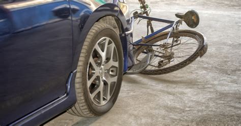 Велосипедист настрада во сообраќајка кај скопско Марино Skopjeinfo Mk