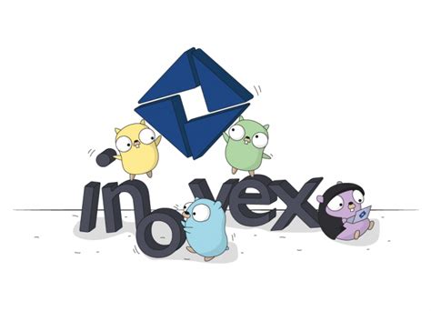 How To Build A Custom Pager Indicator In Jetpack Compose Inovex Gmbh