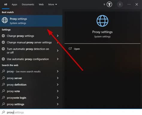How To Fix Temporarily Lost Connection In Ea App