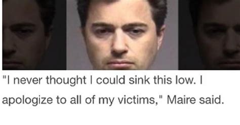 Worst Ad Placement Album On Imgur