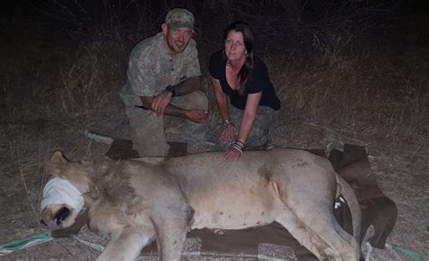 Pit Track Happy Birthday Drew Abrahamson Founder And