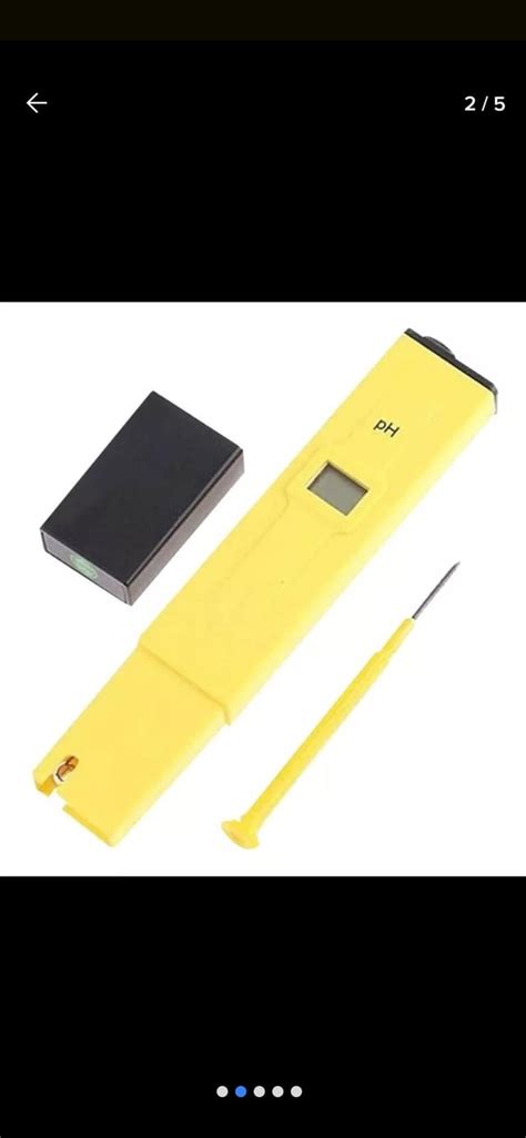 Esp32 Read Analogic Value Resp32