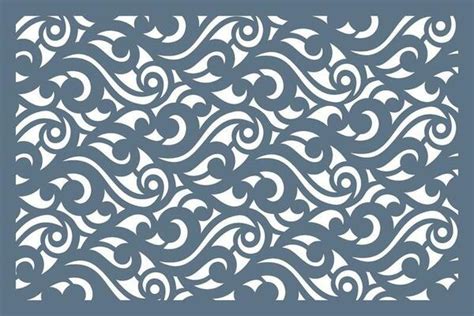 Page 4 Cnc Router Vector Art Icons And Graphics For Free Download