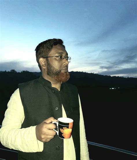 ak mamun ak mamun medium