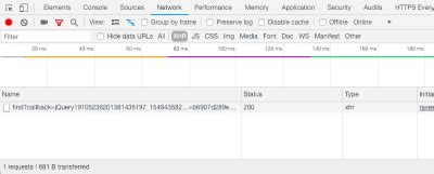 Understanding API Based Platforms A Guide For Product Managers Smashing Magazine