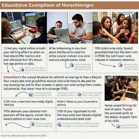 Mastering Ielts Reading The Impact Of Digital Storytelling On Cultural Preservation Ietls Net
