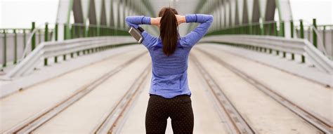 4 Things More Exciting Than A New IPhone That Will Happen In The Next 5 Years Cultura Colectiva