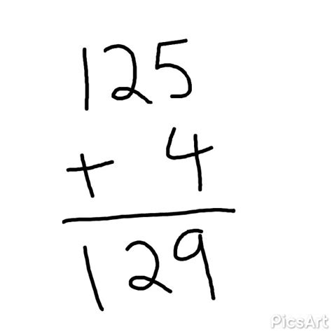 Addition Youtube