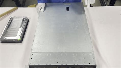 Hp Proliant Dl380p G8 8 Server Vmware And Citrix Xenserver At ₹ 98199 Piece In Chennai