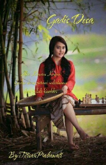 Seksi Gadis Desa Gadis Seksi Tunggangan Sport Yamaha Enjoy Gadis Desa Xnxx Clips Das Muss