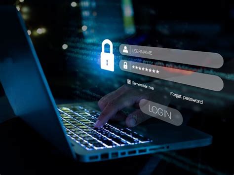 The Importance Of Custom Dictionaries For Enhancing Password Security Todays Risk Manager