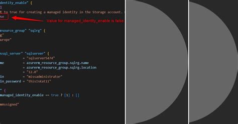 List Terraform Dynamic Block Curated By Dibyadhar Medium