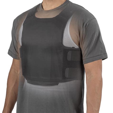 Crye Precision The Lvs™ System Sets The Standard For