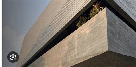 Mcm Wall Cladding At Rs 450 Sq Ft Stone Wall Covering In Faridabad Id 2854114661633