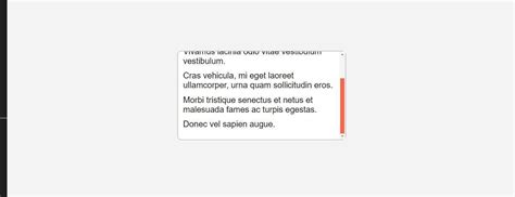 CSS Tricks Top 10 Mind Blowing Front End Hacks That Will Blow Your Mind WebDevTales
