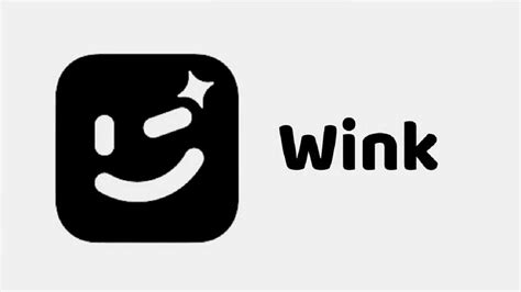 Tải Mod Wink Premium 1 8 50 Cho Ios Tqm Mos Com