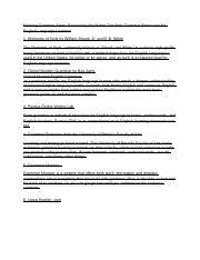 Top Grammar Resources For English Language Learners Error Course Hero