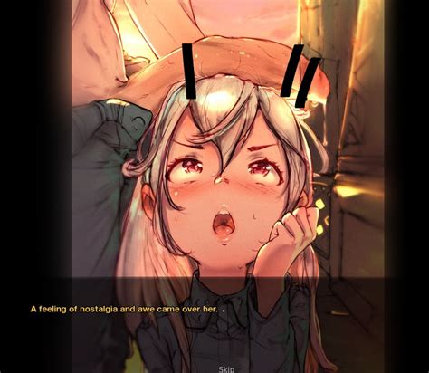 Eila Ilmatar Juutilainen World Witches Series And More Drawn By Diathorn Danbooru