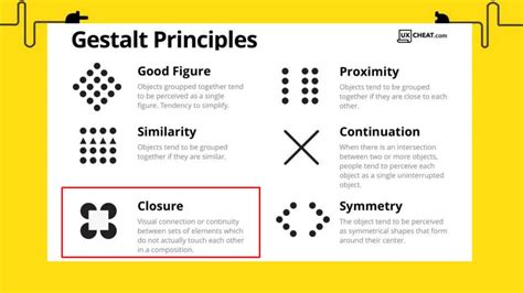 Collaborative Desktop News Publishing Pptx