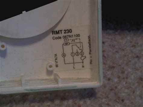 Danfoss Diynot Forums