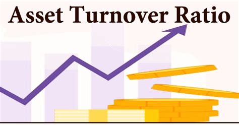 Asset Turnover Ratio Assignment Point