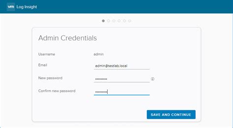 What Is Vmware Vrealize Log Insight For Vcenter Server Virtualization