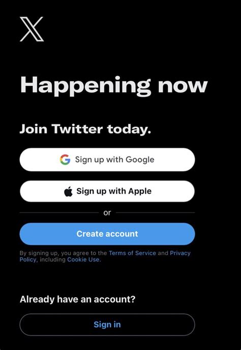 Prashanth Chittimalla On Linkedin Webdevelopment Frontenddevelopment