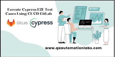 kailash pathak on linkedin how to execute cypress e2e test cases using
