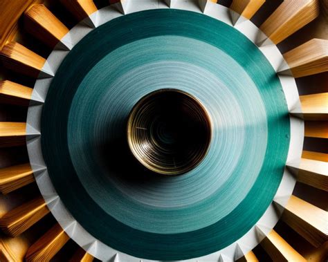 Mastering Security Basics On Linux Os Wafatech Blogs