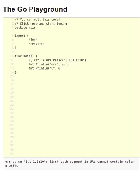 Validate A Backend · Issue 1886 · Threefoldtechzos · Github
