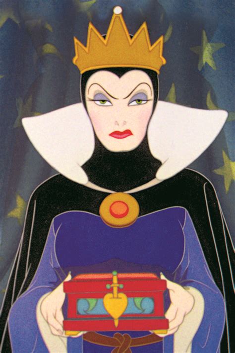Villains Evil Disney Disney Villains Disney Character