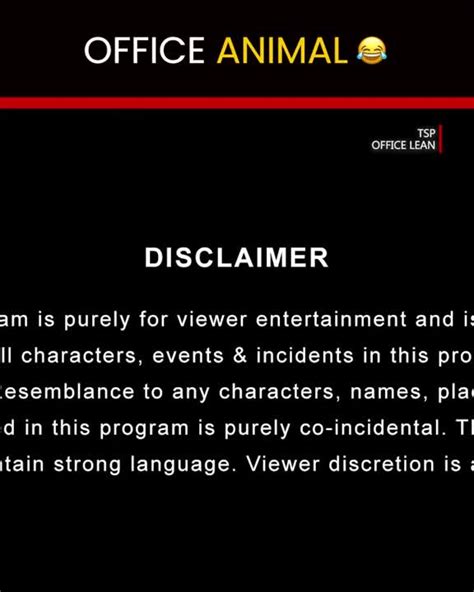 Prasun Kumar Posted On Linkedin