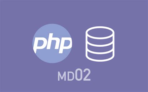 Cursos De Tecnologia Professores De Qualidade Estudonauta