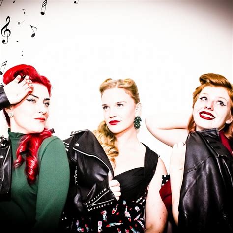 Ginger Power Youtube