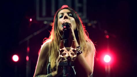 Freaky Time Glory Hole Official Youtube