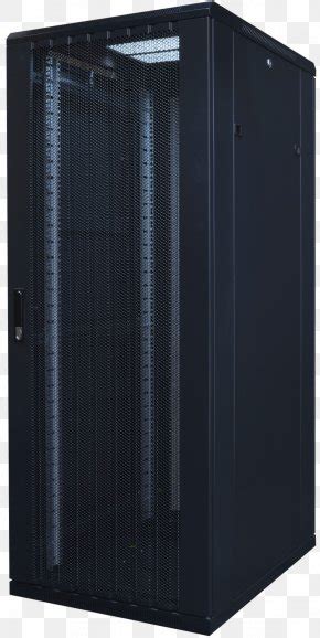 computer cases and housings computer servers clip art png 688x900px 19inch rack computer cases