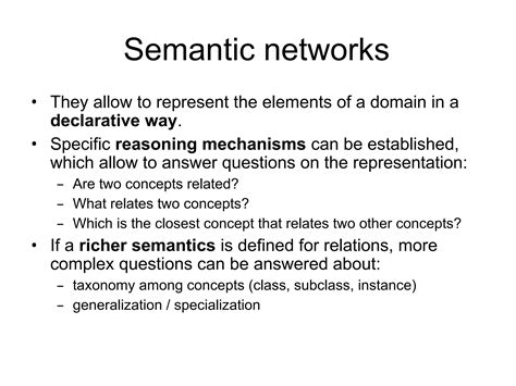 Ontological On Engineering Presentation1 Ppt