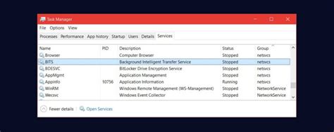 How To Fix Stuck Window Updates