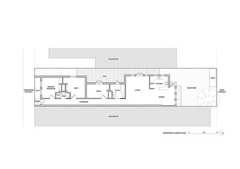 Treeview Terrace The Babe Terrace That Could And Did